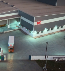 About us – radhikaled