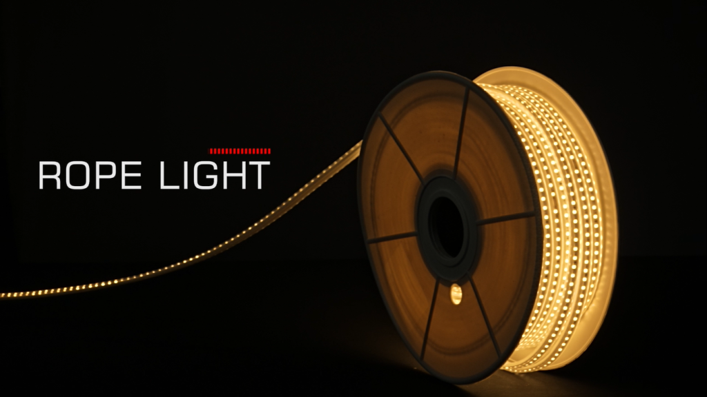 radhikaled – Radhika Opto Electronics Limited