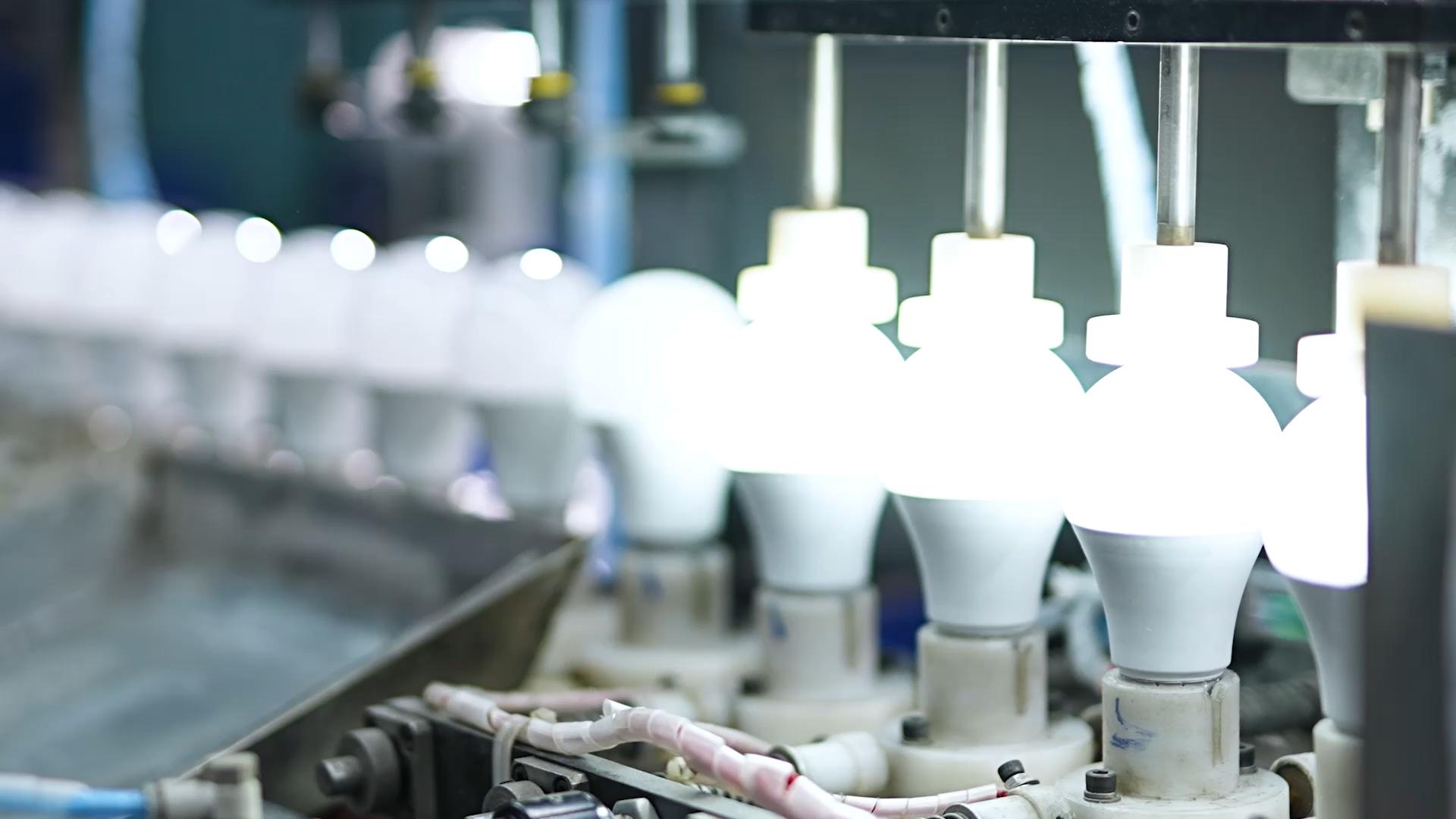 radhikaled – Radhika Opto Electronics Limited